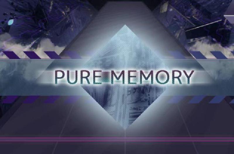 BUAA OOpre 结课总结